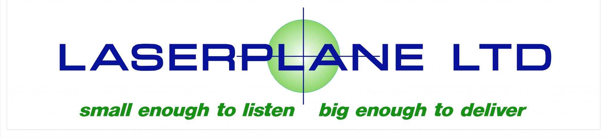 Laserplane Ltd – Survey and Safety Equipment Supplier