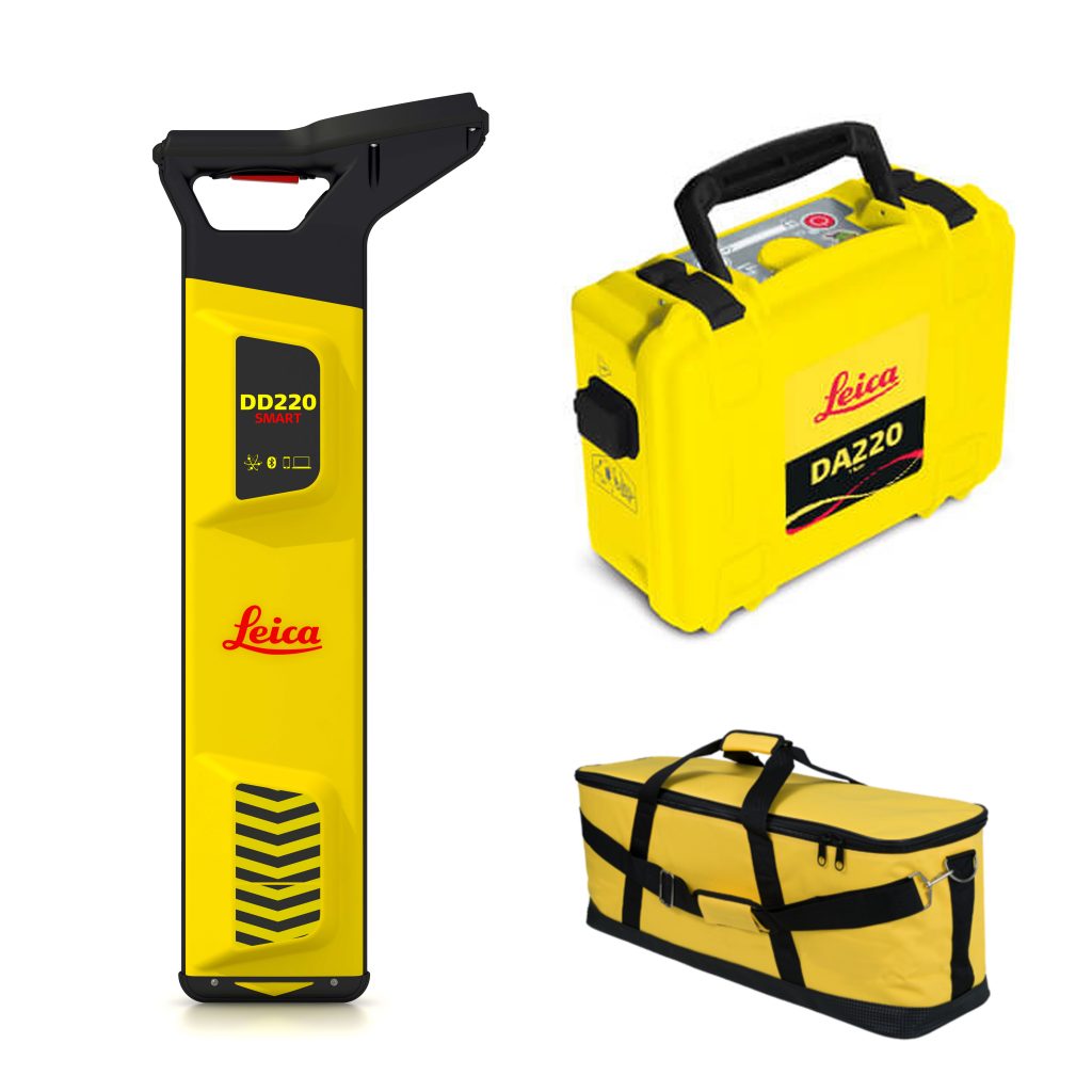 Laserplane Ltd – Survey and Safety Equipment Supplier