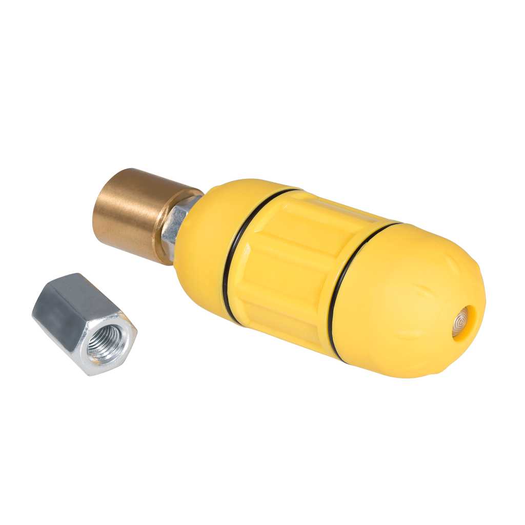 Survey Equipment – Hire – Laserplane Ltd