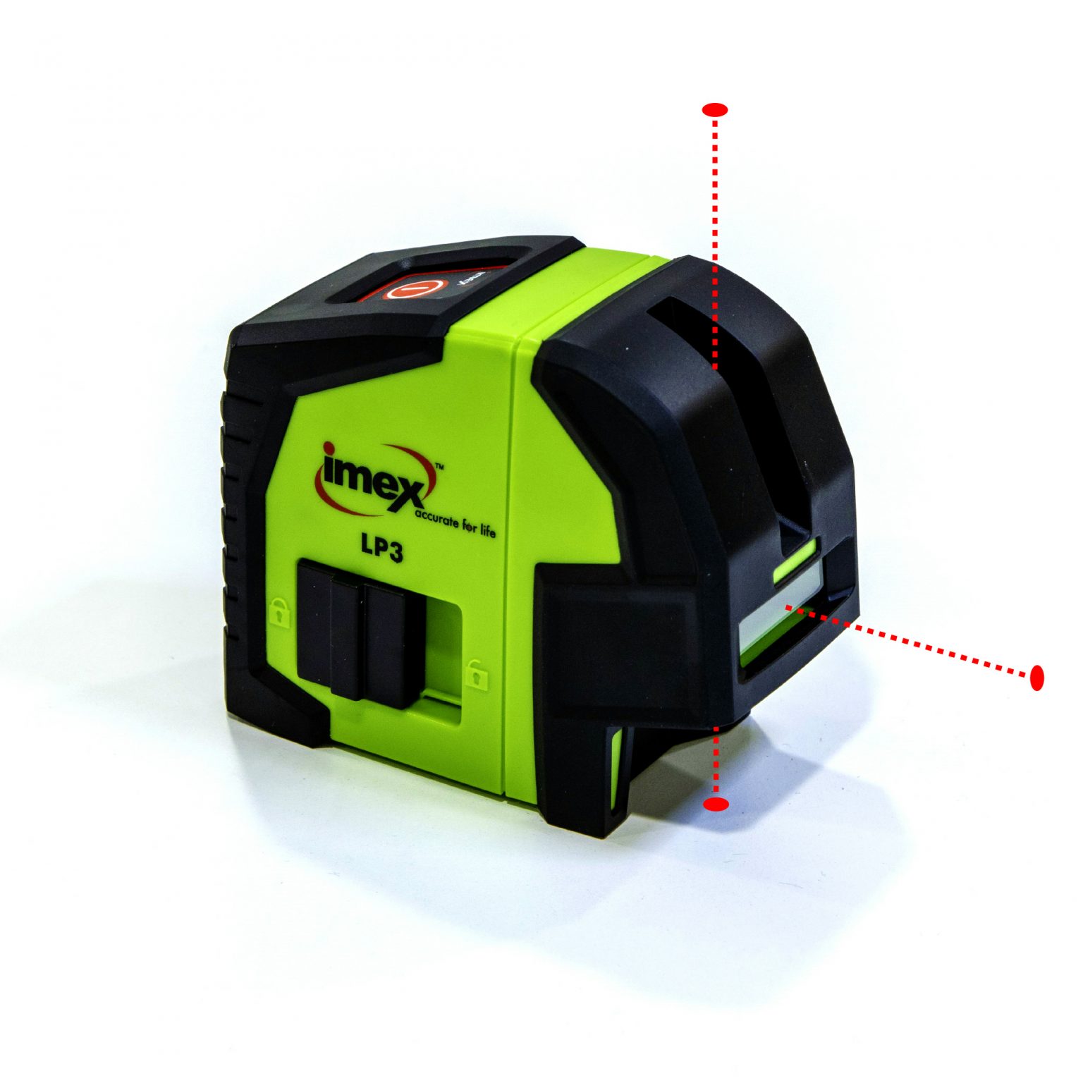 Topcon RL-H5A Rotating Laser Level – Laserplane Ltd